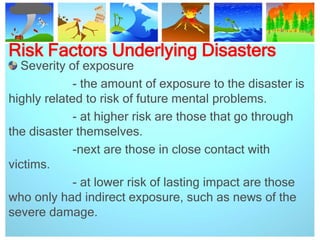 Disaster-Meaning.pptx