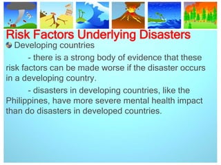 Disaster-Meaning.pptx