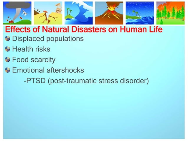 Disaster-Meaning.pptx