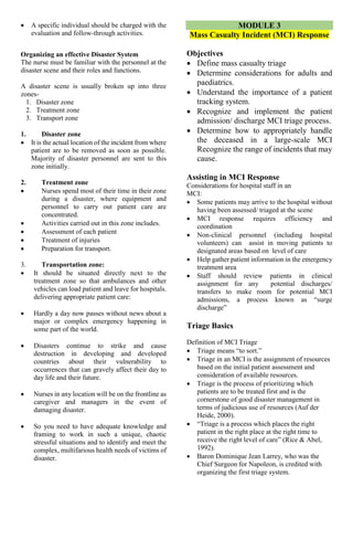 DISASTER-NURSING-Mod-123.docx