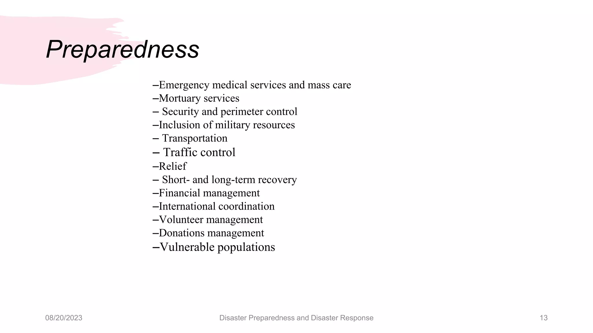 Disaster-Preparedness-and-Disaster-Response.pptx