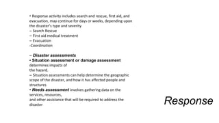 Disaster-Preparedness-and-Disaster-Response.pptx