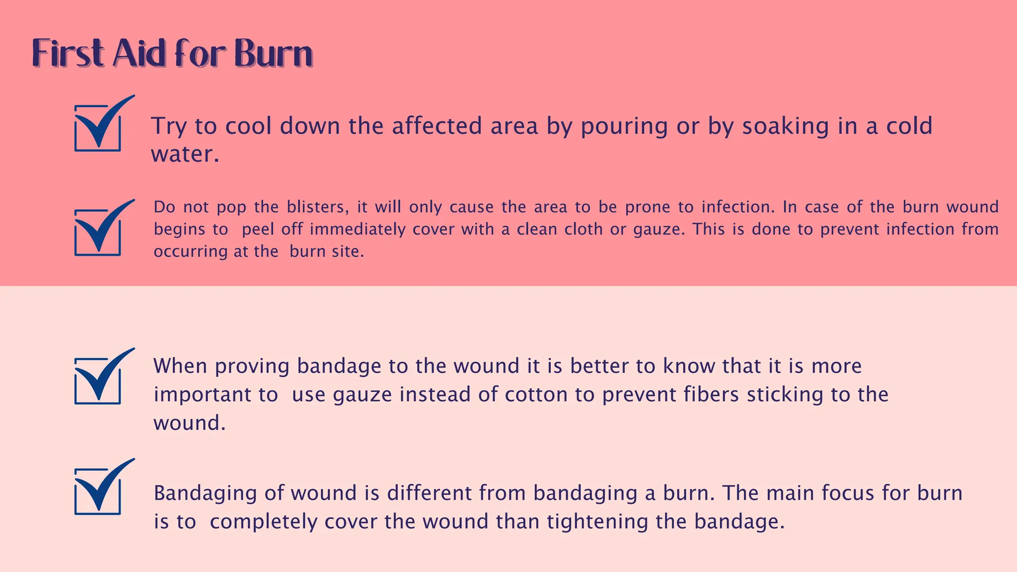 Disaster-Preparedness-and-First-Aid.pptx