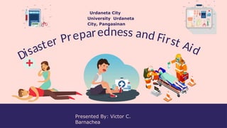 Disaster-Preparedness-and-First-Aid.pptx