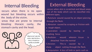 Disaster-Preparedness-and-First-Aid.pptx