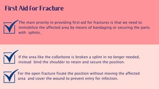 Disaster-Preparedness-and-First-Aid.pptx