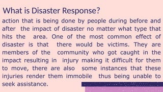 Disaster-Preparedness-and-First-Aid.pptx