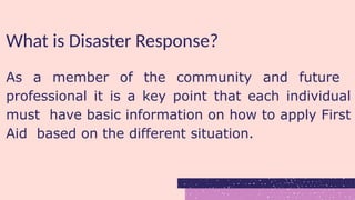 Disaster-Preparedness-and-First-Aid.pptx