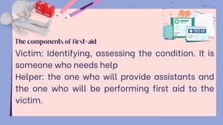 Disaster-Preparedness-and-First-Aid.pptx