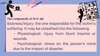 Disaster-Preparedness-and-First-Aid.pptx