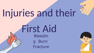 Disaster-Preparedness-and-First-Aid.pptx