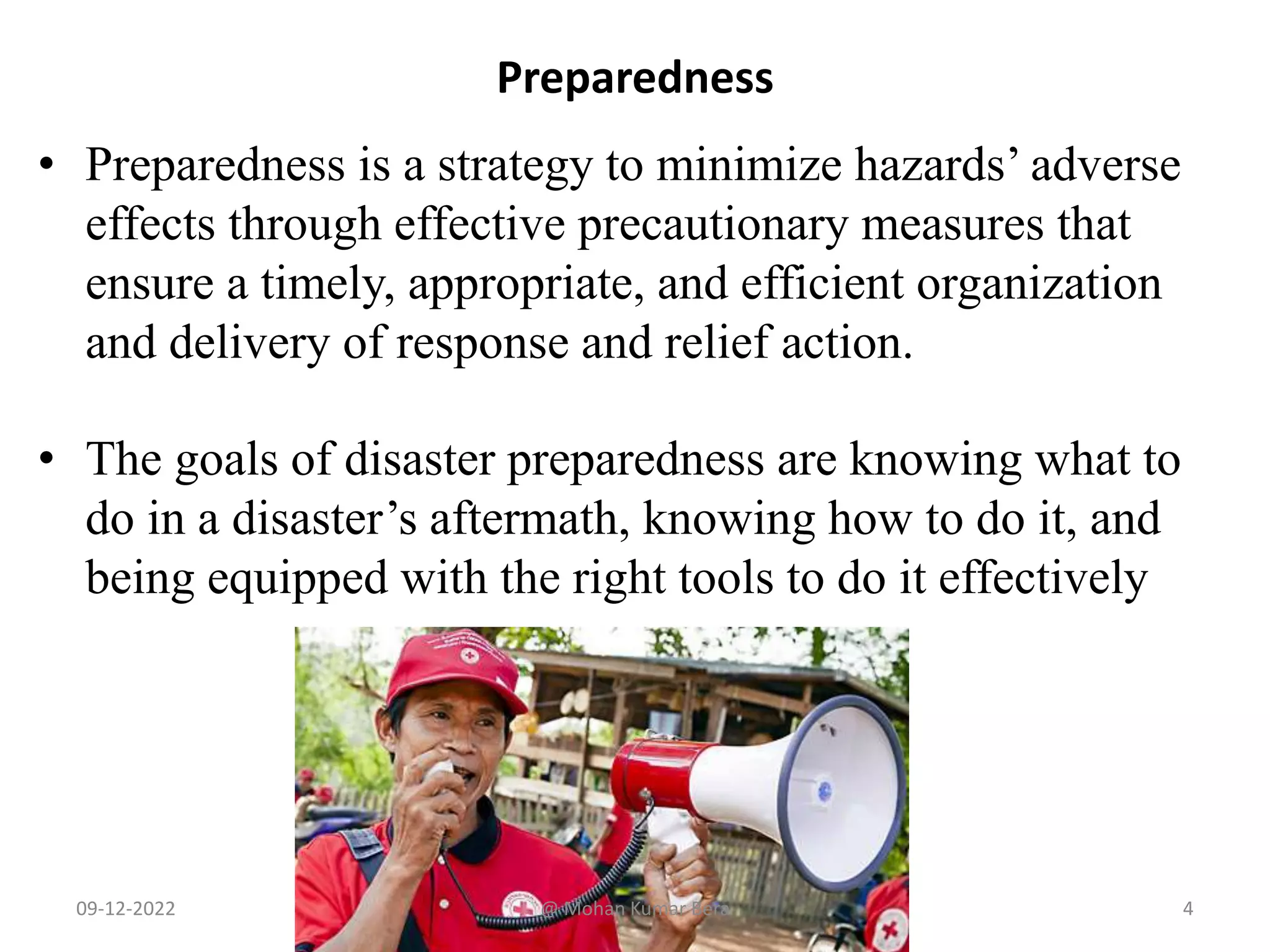 Disaster-Preparedness-and-Response.pdf