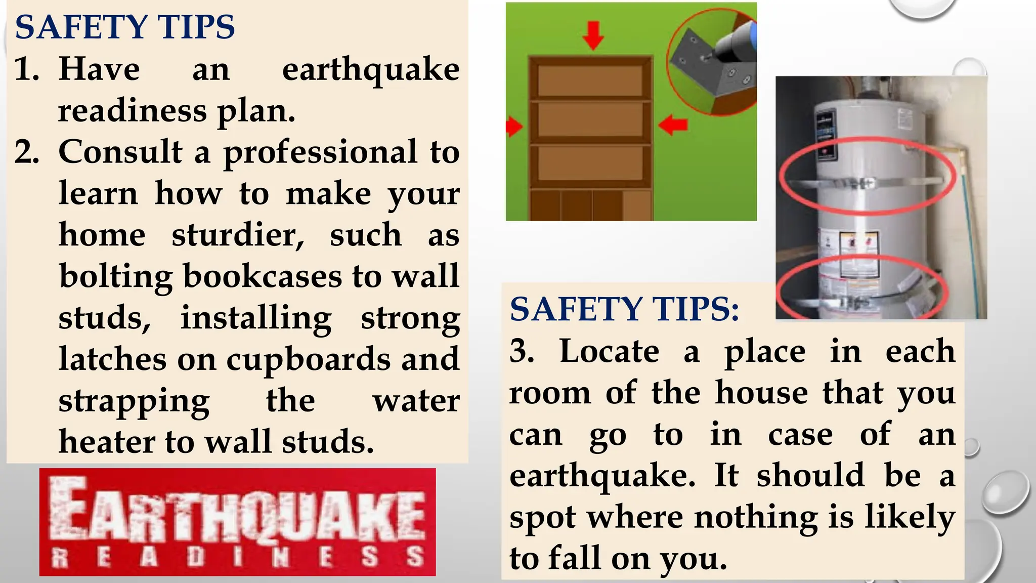 DISASTER-PREPAREDNESS-TYPES-OF-HAZARDS.pptx