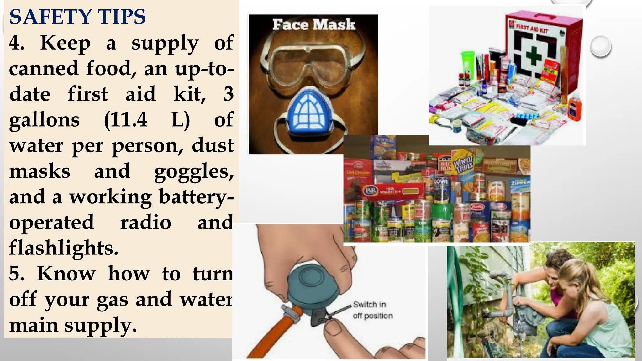 DISASTER-PREPAREDNESS-TYPES-OF-HAZARDS.pptx