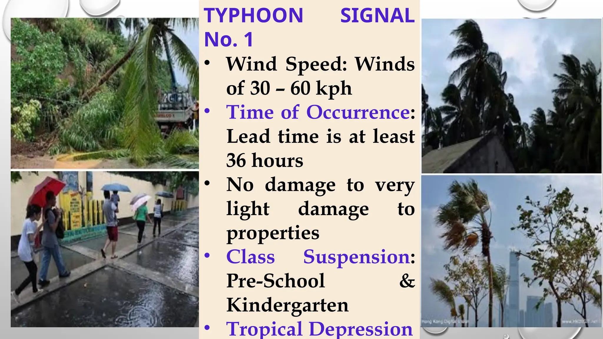 DISASTER-PREPAREDNESS-TYPES-OF-HAZARDS.pptx