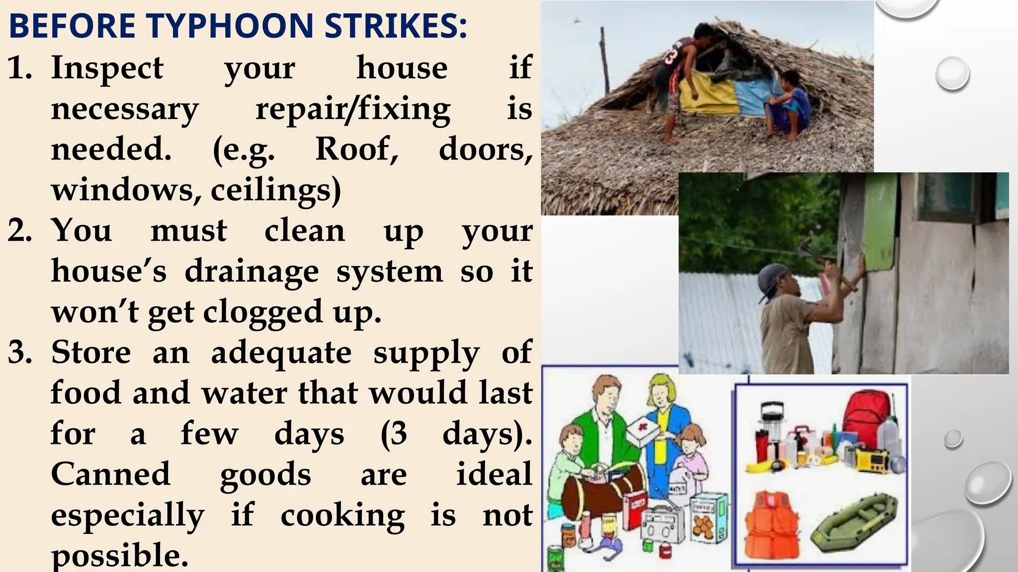 DISASTER-PREPAREDNESS-TYPES-OF-HAZARDS.pptx