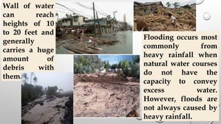 DISASTER-PREPAREDNESS-TYPES-OF-HAZARDS.pptx