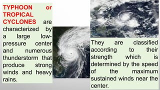 DISASTER-PREPAREDNESS-TYPES-OF-HAZARDS.pptx