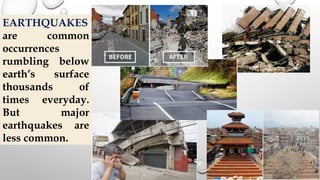 DISASTER-PREPAREDNESS-TYPES-OF-HAZARDS.pptx