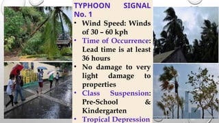 DISASTER-PREPAREDNESS-TYPES-OF-HAZARDS.pptx