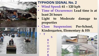 DISASTER-PREPAREDNESS-TYPES-OF-HAZARDS.pptx