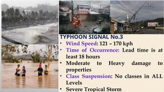 DISASTER-PREPAREDNESS-TYPES-OF-HAZARDS.pptx
