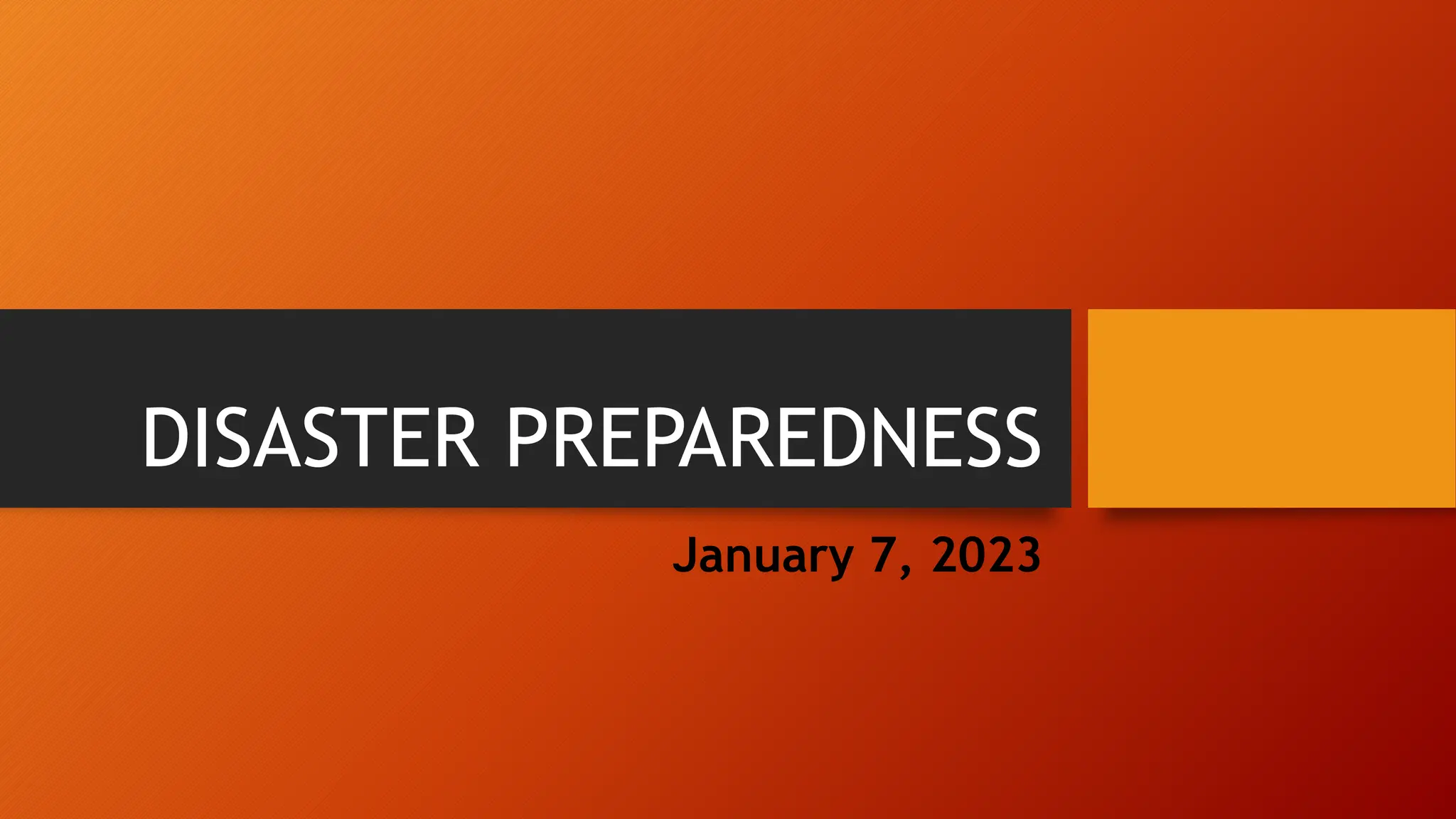 Disaster-Preparedness-20Updated2023.pptx