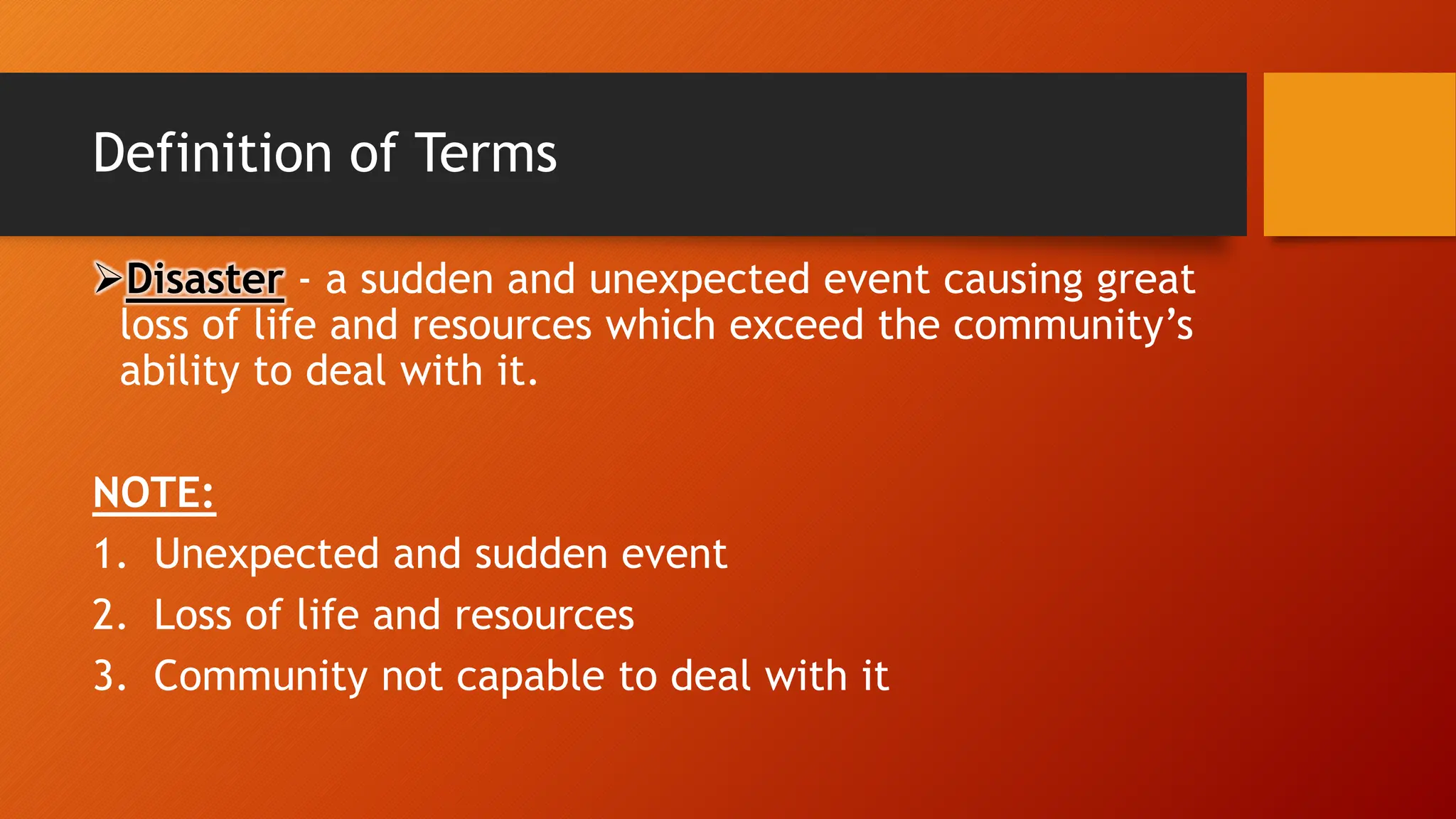 Disaster-Preparedness-20Updated2023.pptx