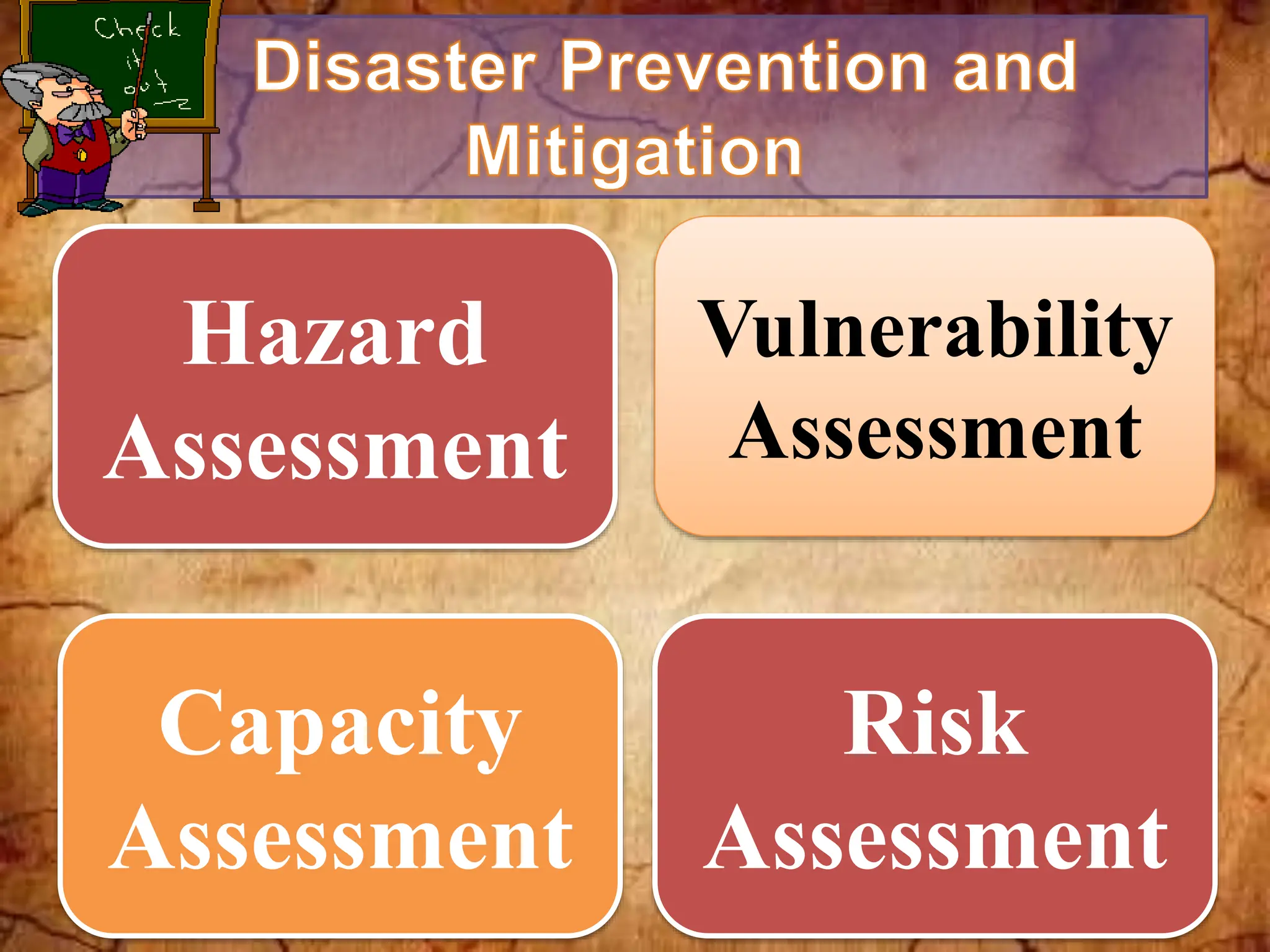 Disaster-Prevention-and-Mitigation-COT-Copy.pptx