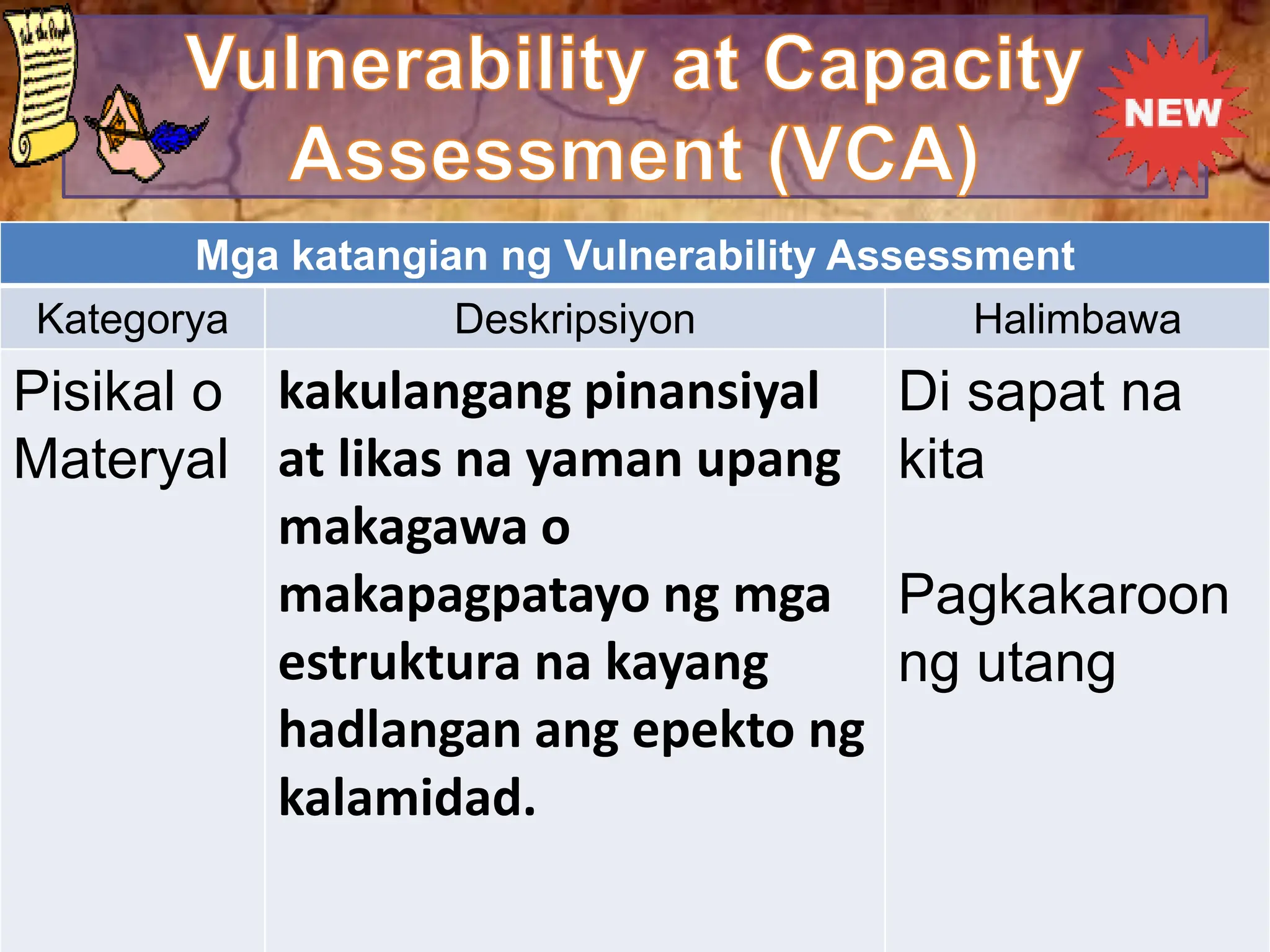 Disaster-Prevention-and-Mitigation-COT-Copy.pptx
