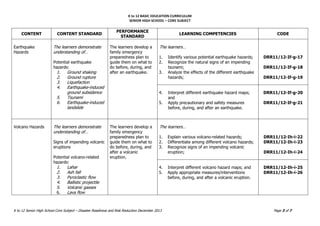 Disaster-Readiness-and-Risk-Reduction.pdf