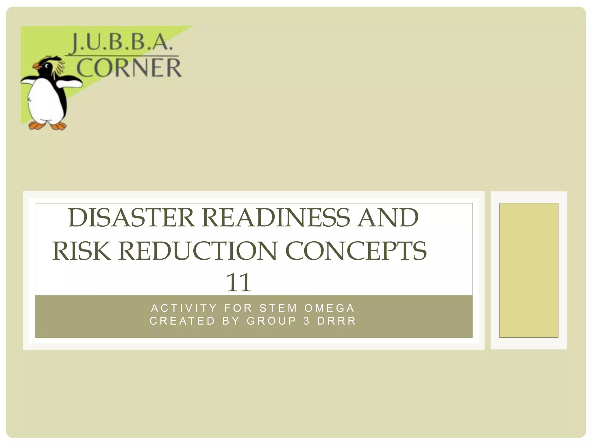 Disaster-Readiness-And-Risk-Reduction-Concepts-11.pptx
