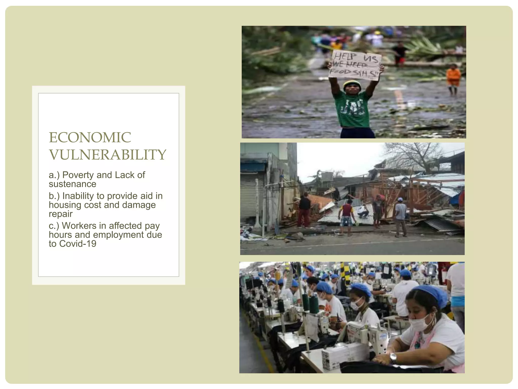Disaster-Readiness-And-Risk-Reduction-Concepts-11.pptx