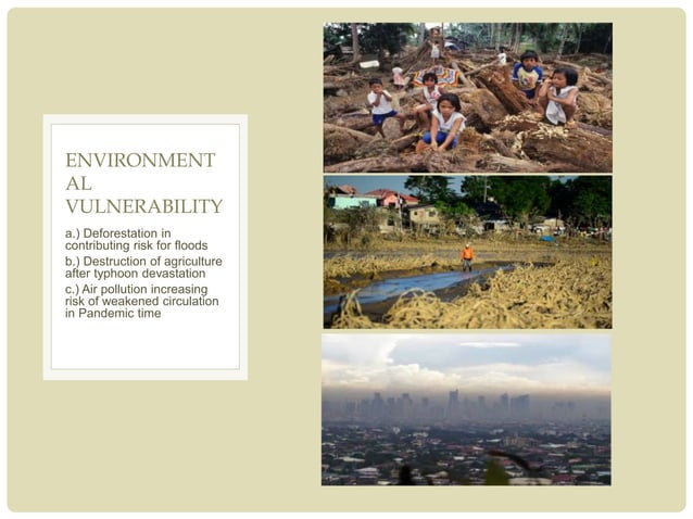 Disaster-Readiness-And-Risk-Reduction-Concepts-11.pptx