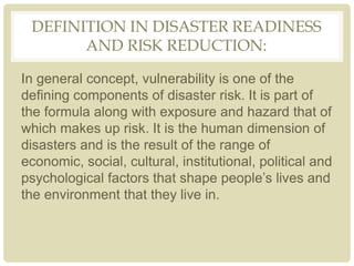 Disaster-Readiness-And-Risk-Reduction-Concepts-11.pptx