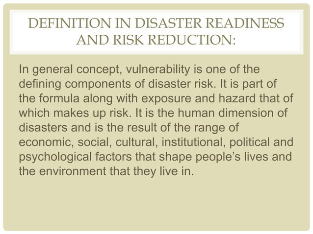 Disaster-Readiness-And-Risk-Reduction-Concepts-11.pptx
