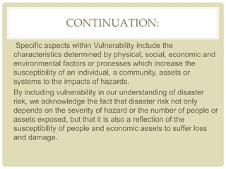 Disaster-Readiness-And-Risk-Reduction-Concepts-11.pptx