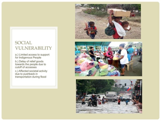 Disaster-Readiness-And-Risk-Reduction-Concepts-11.pptx