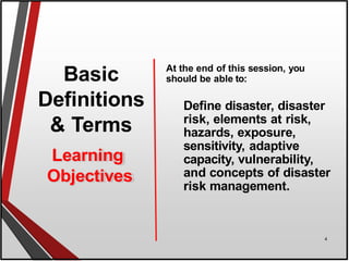 disaster-readiness-and-risk-reduction-ppt.pptx