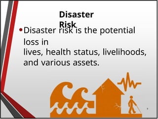 disaster-readiness-and-risk-reduction-ppt.pptx