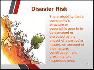 disaster-readiness-and-risk-reduction-ppt.pptx