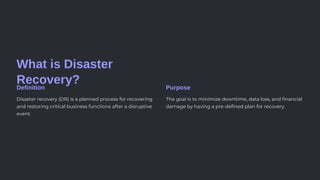 Disaster-Recovery-Service-Ensuring-Business-Continuity.pptx.pdf