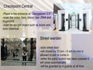 Disaster relief-1 | PPT