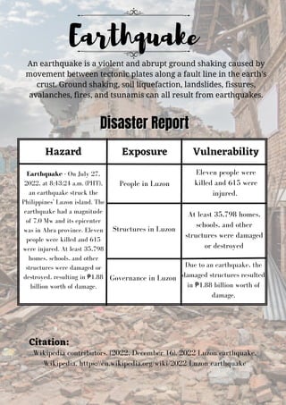Disaster-report_print.pdf