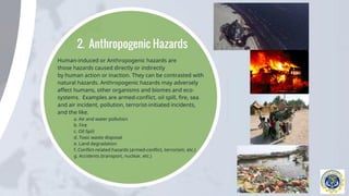 DISASTER-RISK-presentation.pdf