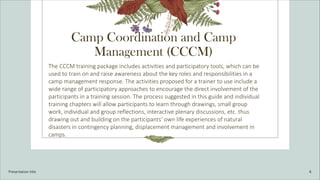 DISASTER-RISK-REDUCTION- complete filess | PPT