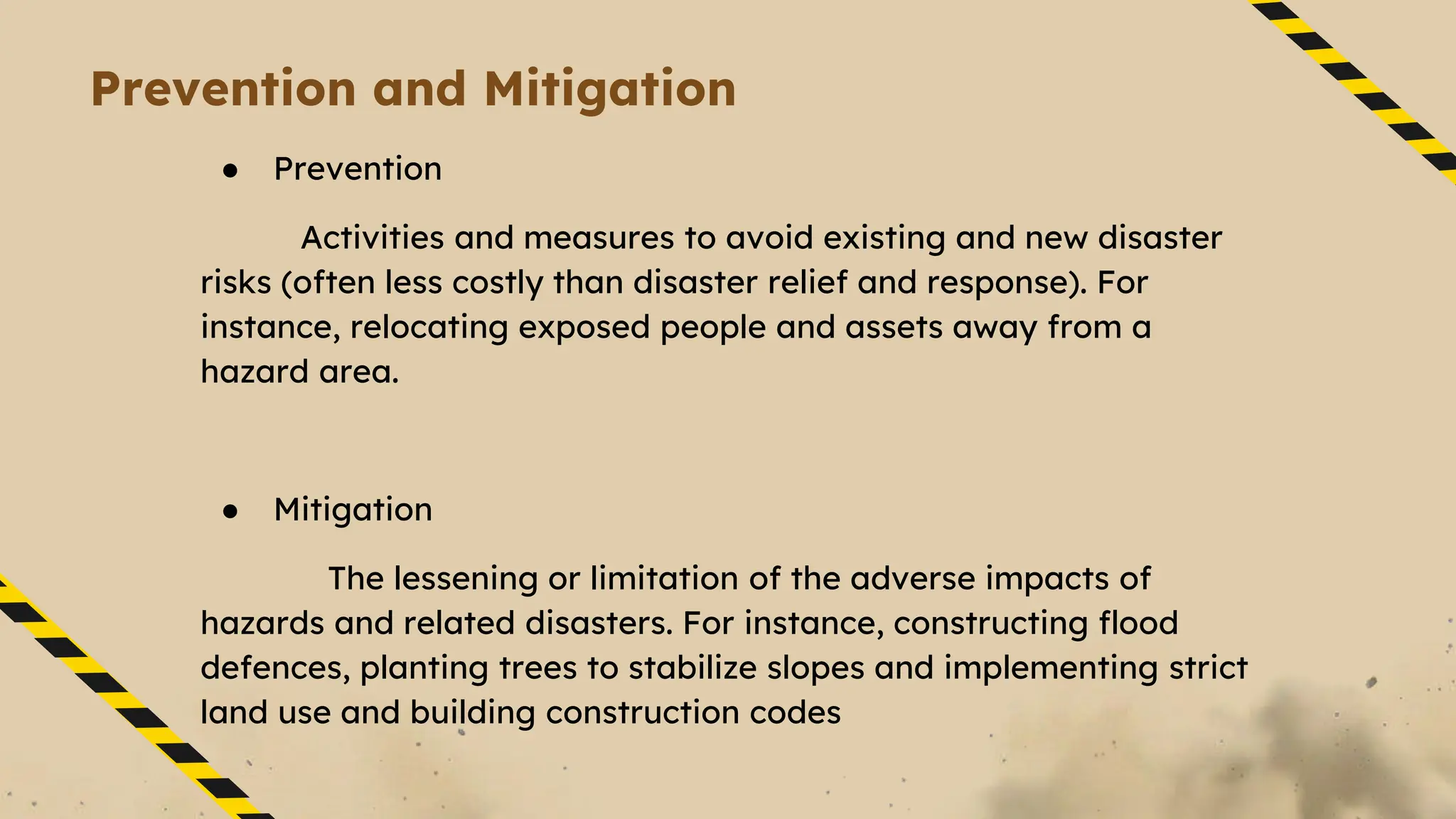 disaster-risk-reduction-and-disaster-risk-management-ppt.pptx