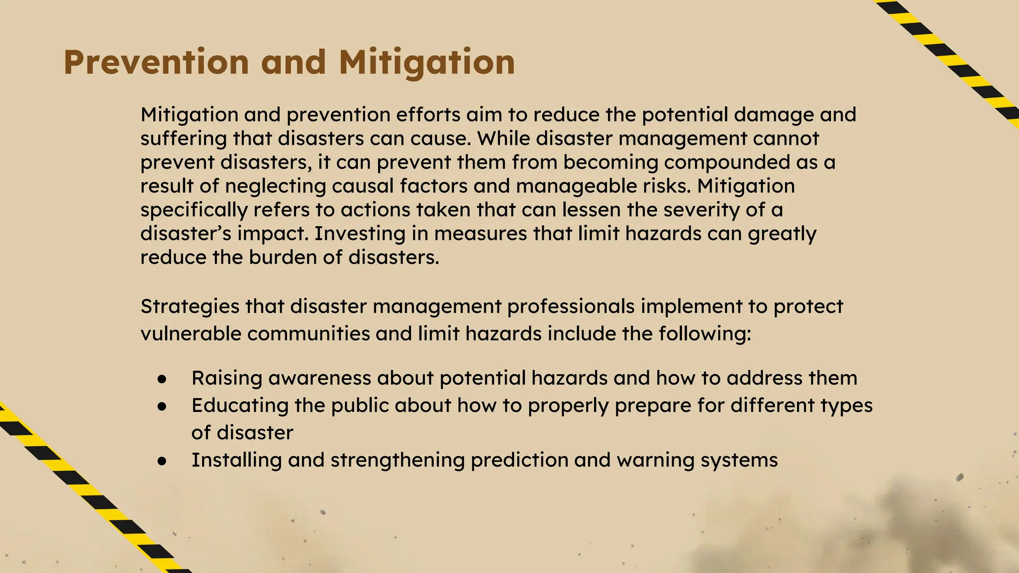 disaster-risk-reduction-and-disaster-risk-management-ppt.pptx