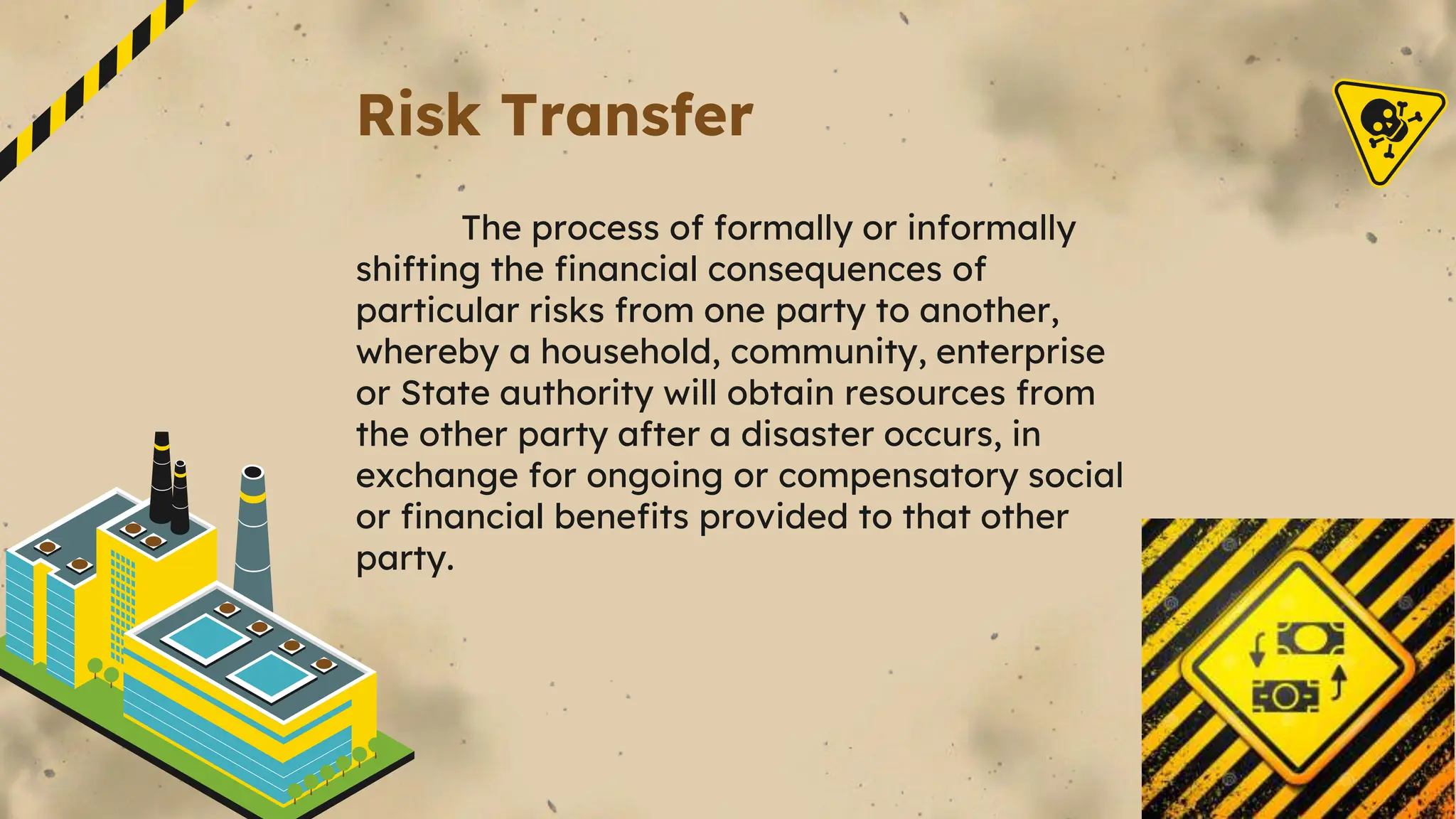 disaster-risk-reduction-and-disaster-risk-management-ppt.pptx