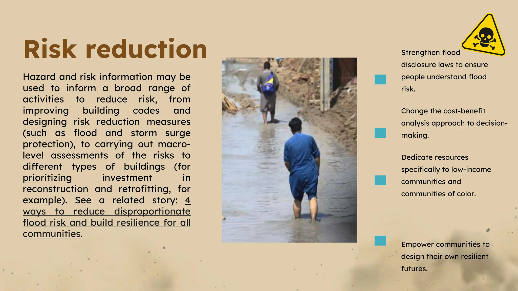 disaster-risk-reduction-and-disaster-risk-management-ppt.pptx
